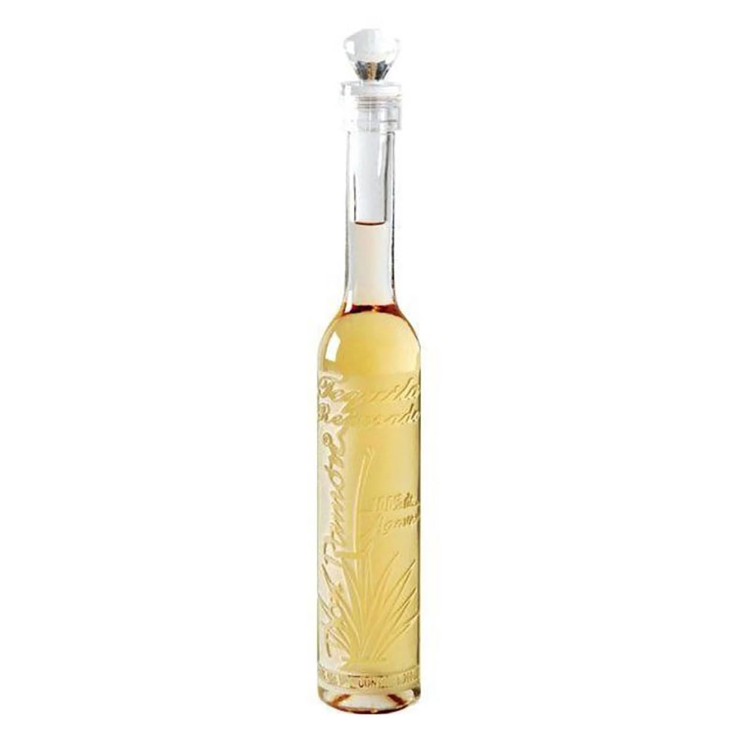 Tequila Don Ramon Reposado 200 ml | Vinoteca